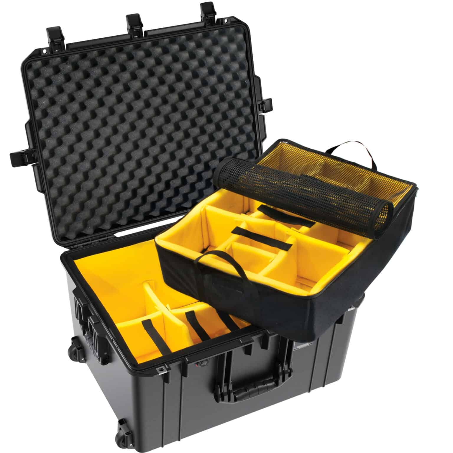 The Best Pelican Cases for Photographers In 2026