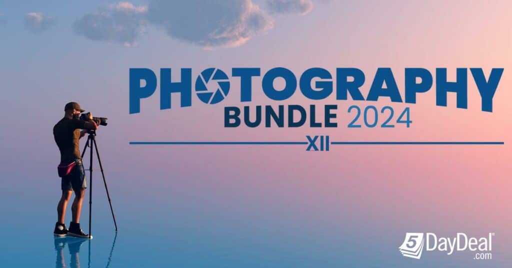 Shutter Muse - Photography Reviews, Tutorials and Industry News