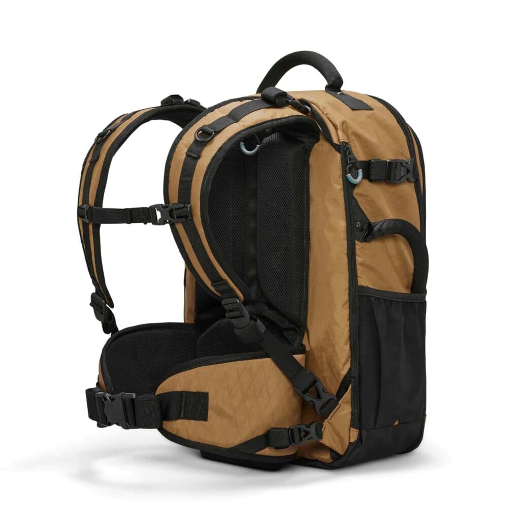 Gura Gear Adds New Colors to Kiboko Lineup