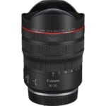 Canon Lens Terminology And Abbreviations - The Ultimate Guide