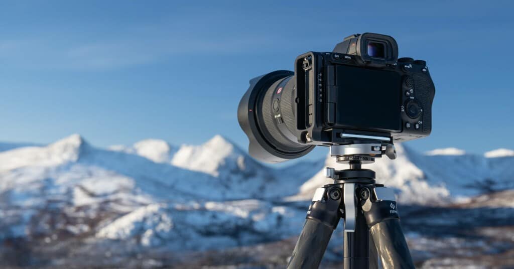 Shutter Muse - Page 2 of 77 - Photography Reviews, Tutorials and ...