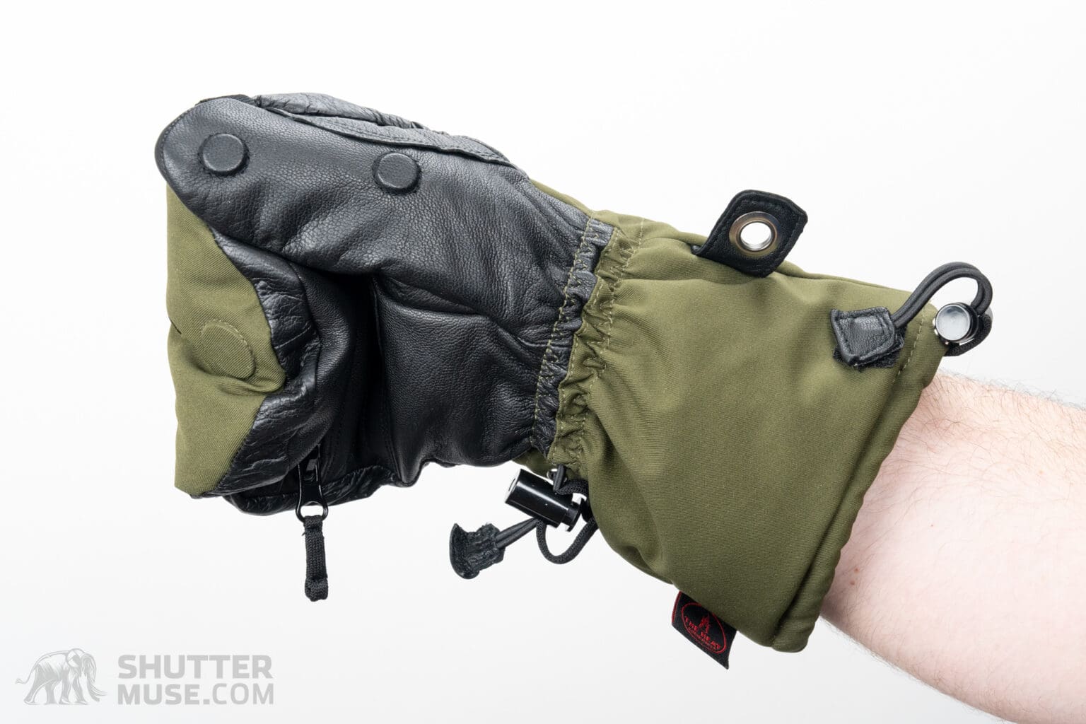 The Best Photography Gloves of 2026 [UPDATED]