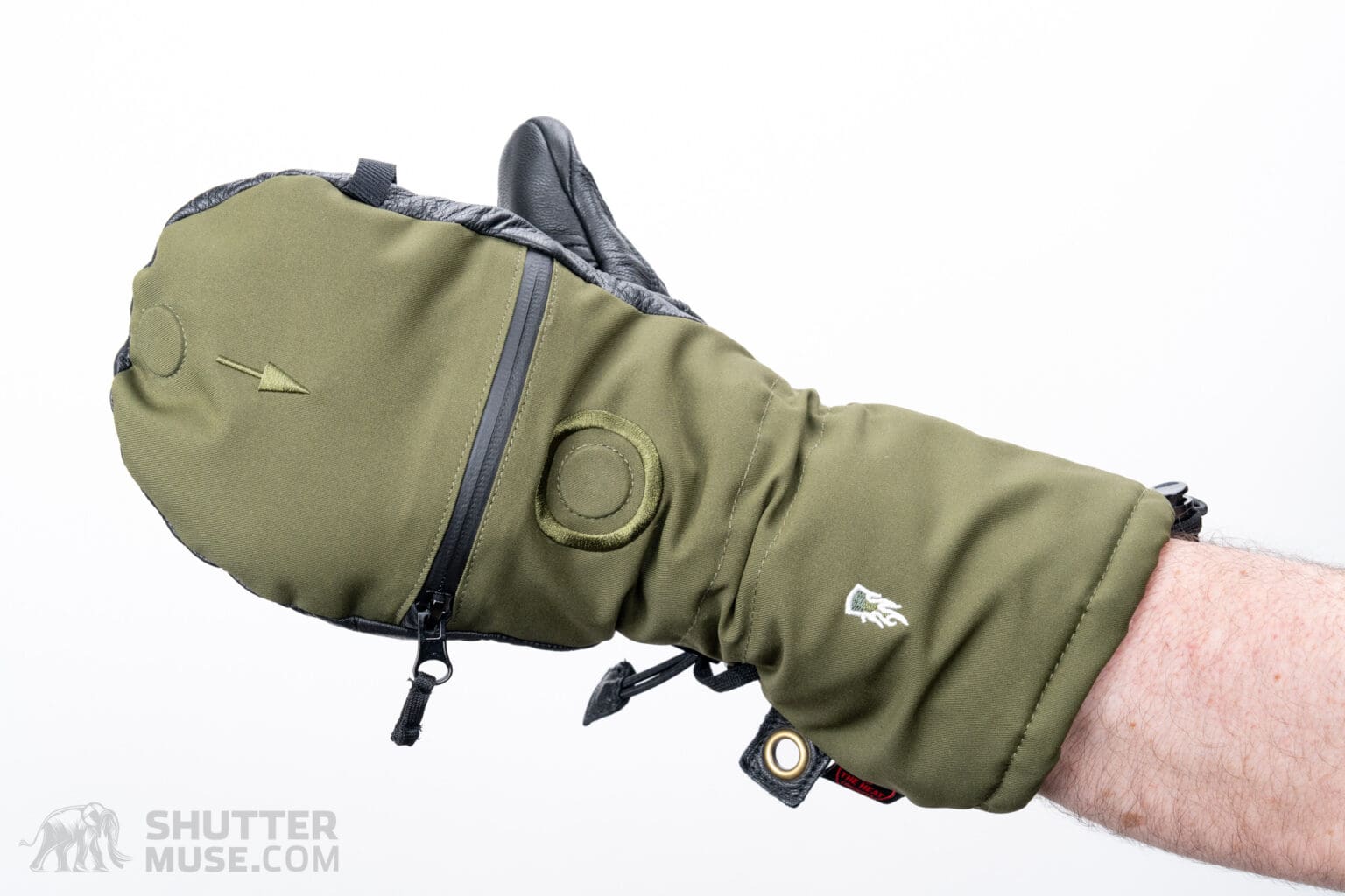 The Best Photography Gloves of 2025 [UPDATED]