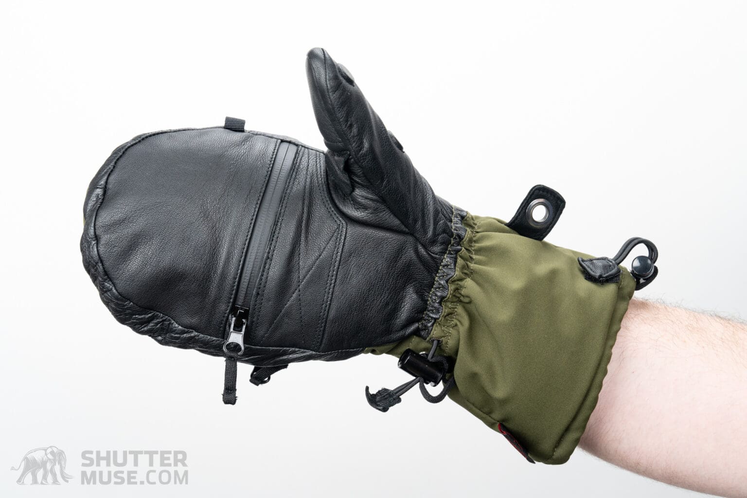 The Best Photography Gloves of 2026 [UPDATED]