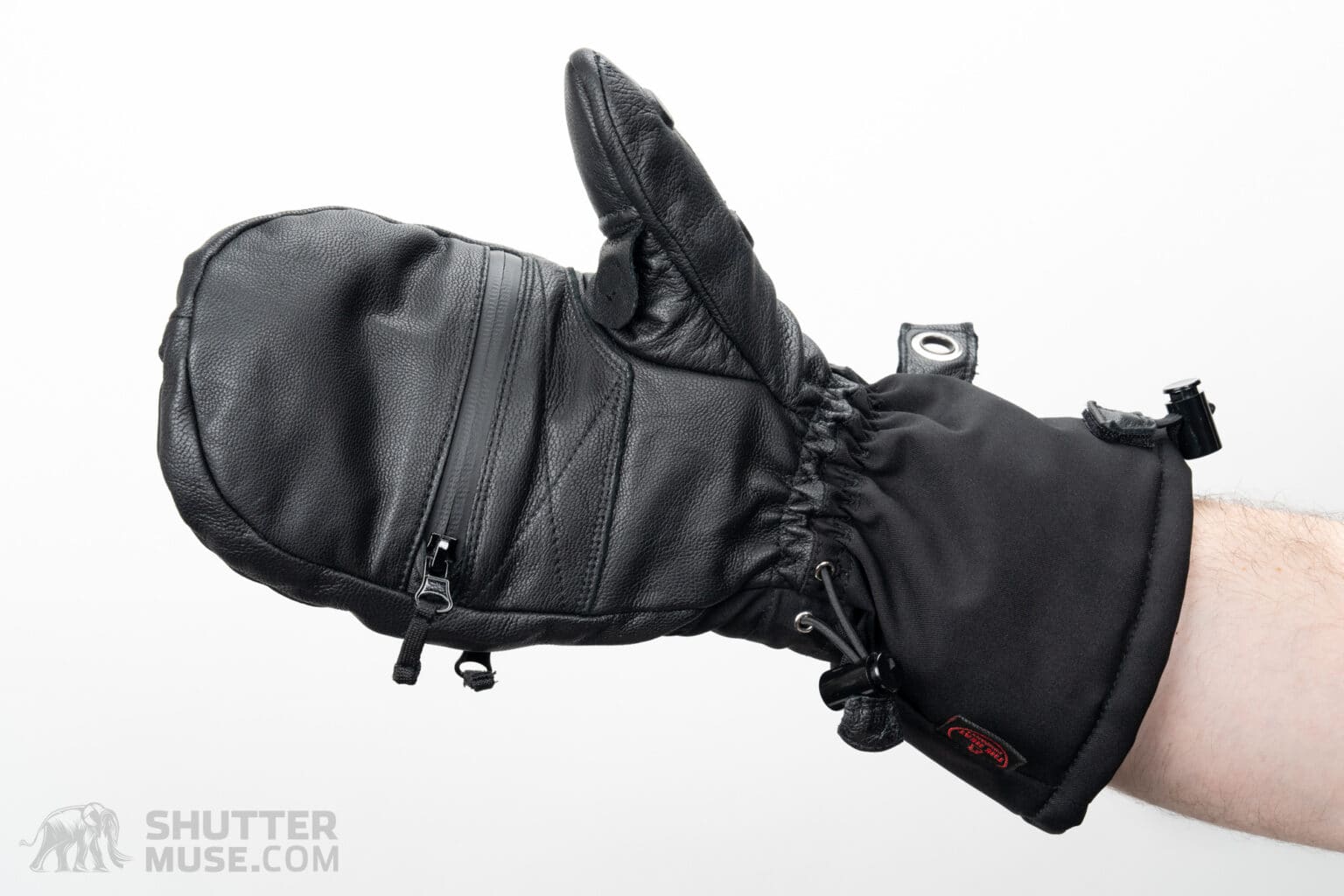 The Best Photography Gloves of 2026 [UPDATED]