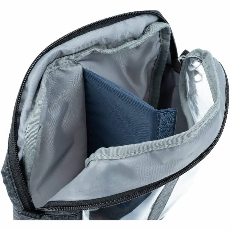 Think Tank Cable Management Pouches Updated and Reviewed