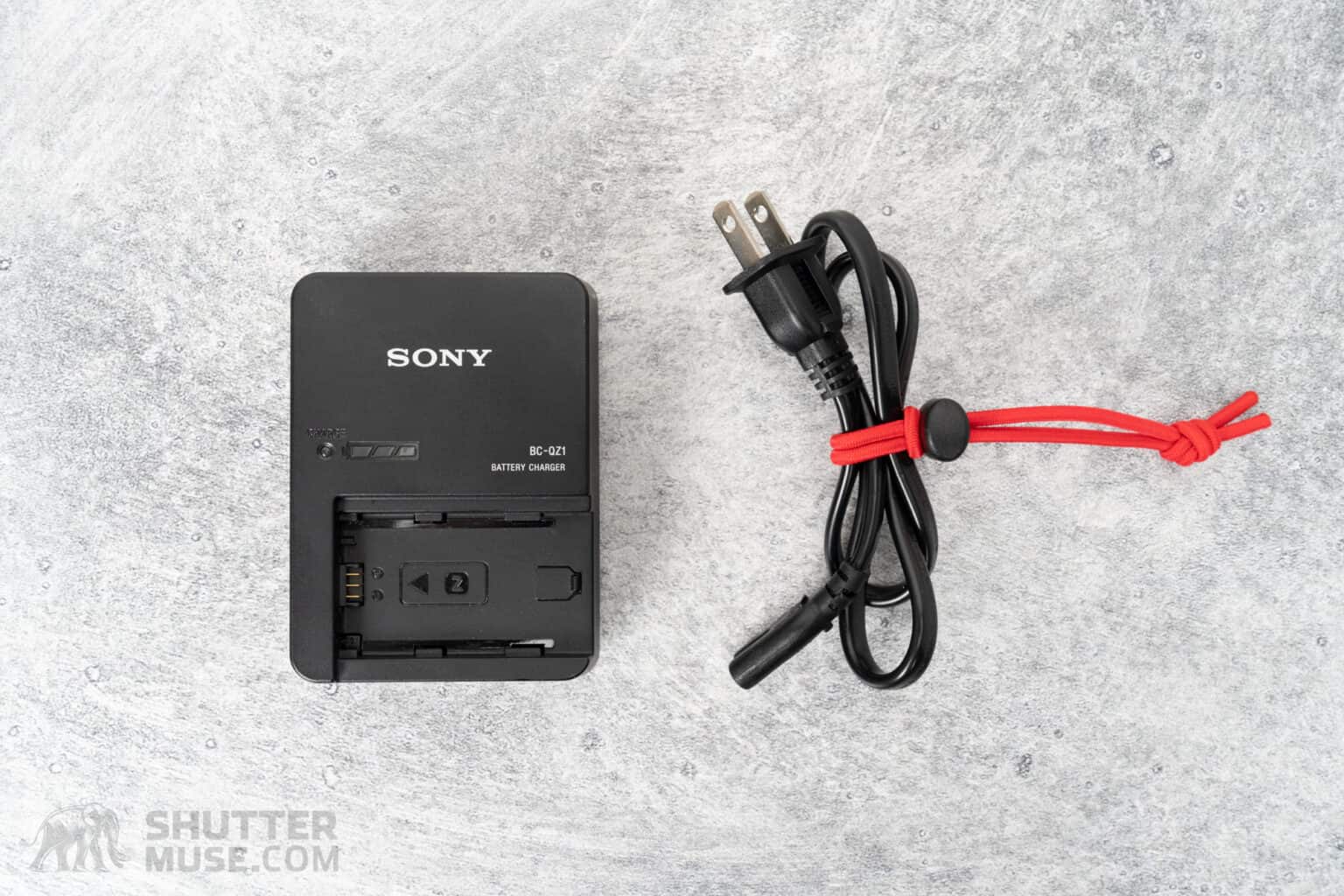 Think Tank Cable Management Pouches Updated and Reviewed