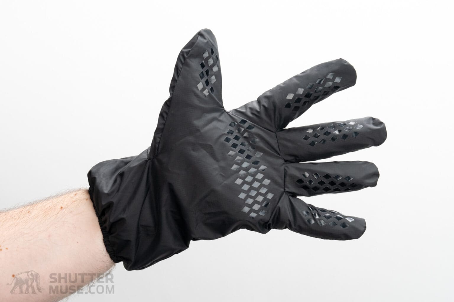 The Best Photography Gloves of 2026 [UPDATED]