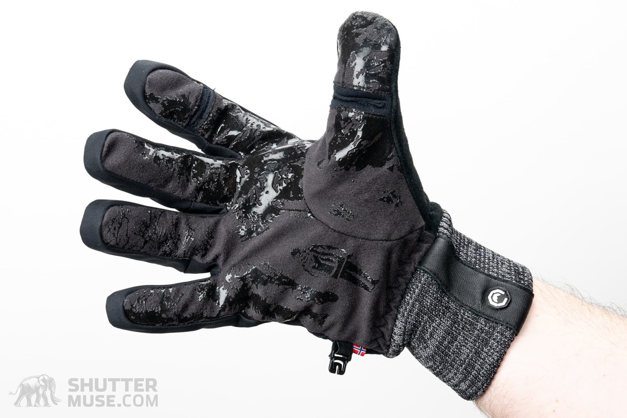 The Best Photography Gloves of 2026 [UPDATED]