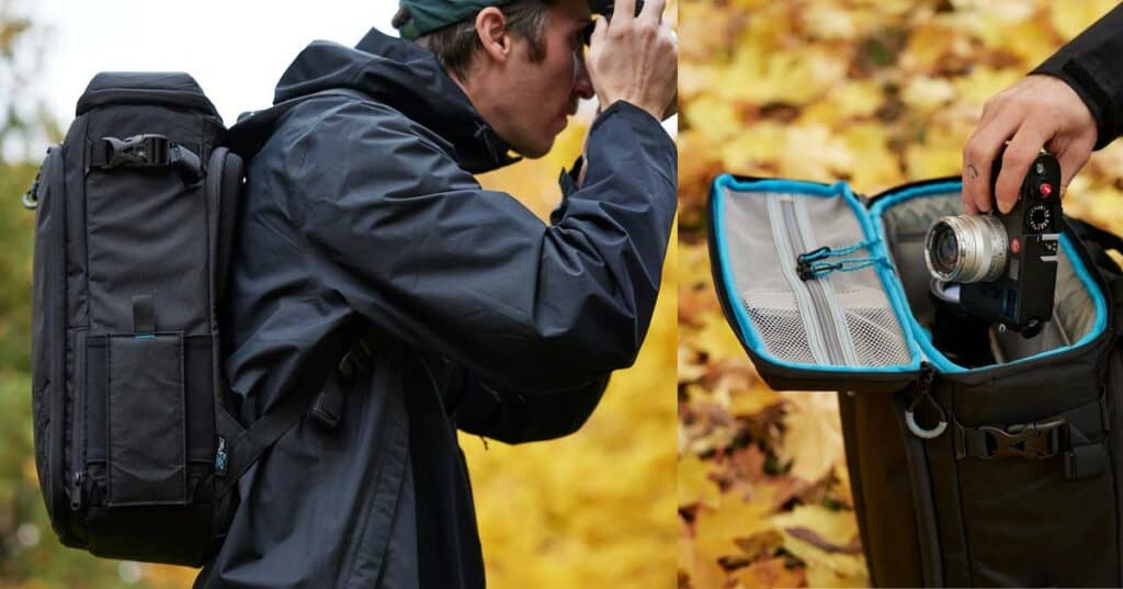 Shutter Muse - Photography Reviews, Tutorials and Industry News