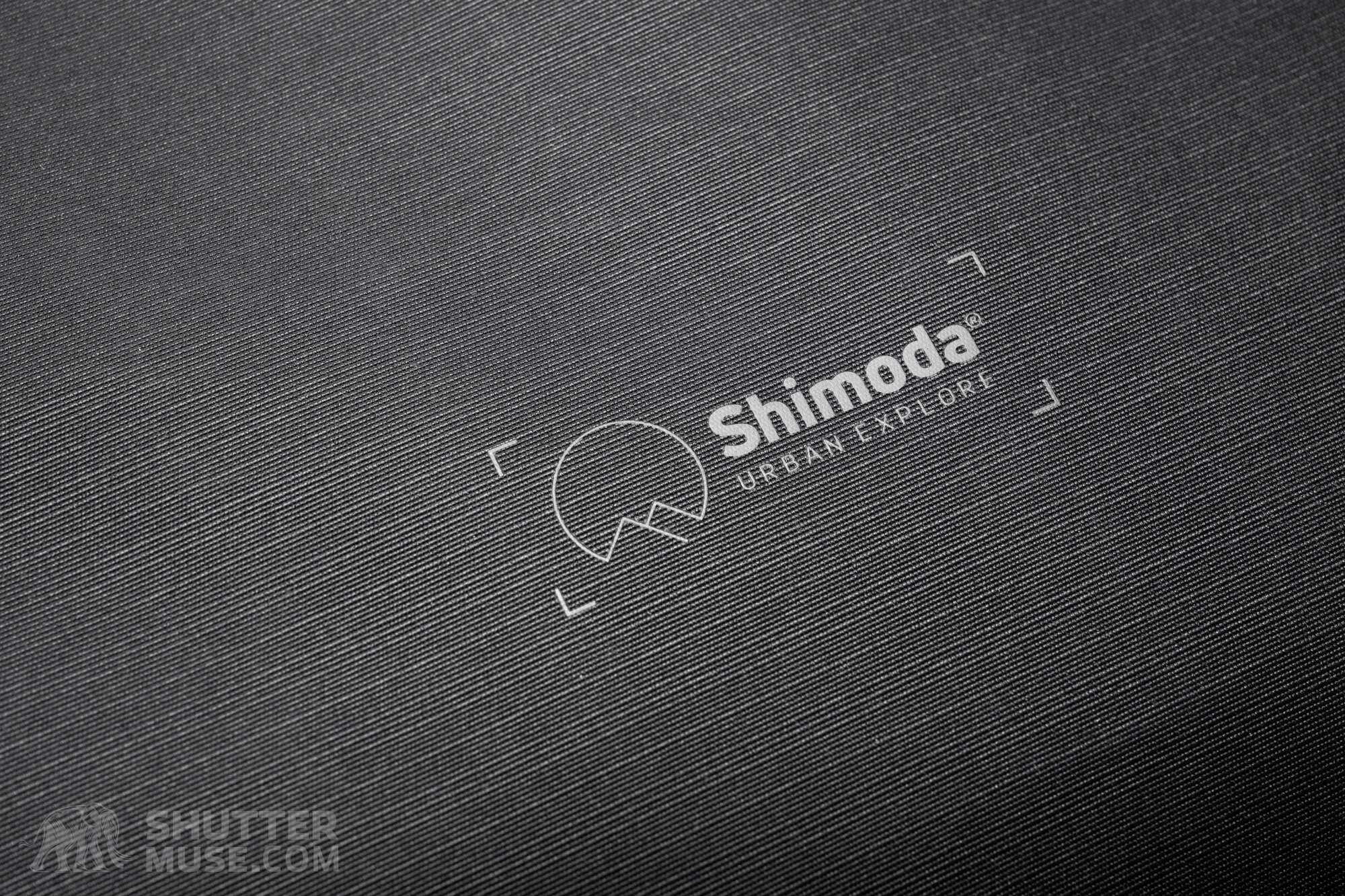 Shimoda Urban Explore Review - Agile, Everyday Camera Pack