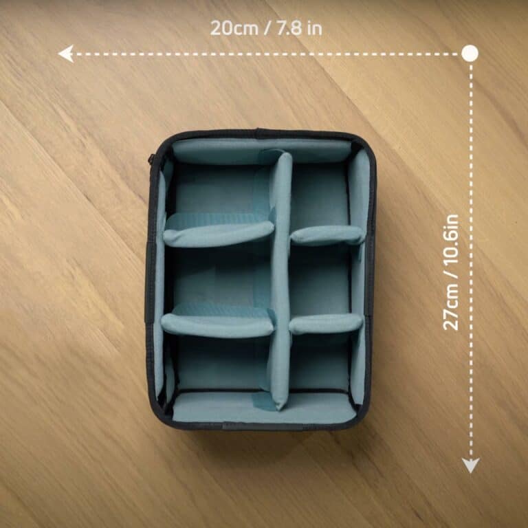 Shimoda Core Units - Which One Is Perfect For You?