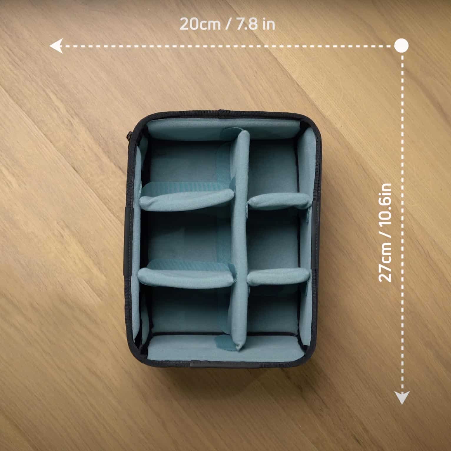 Shimoda Core Units - Which One Is Perfect For You?