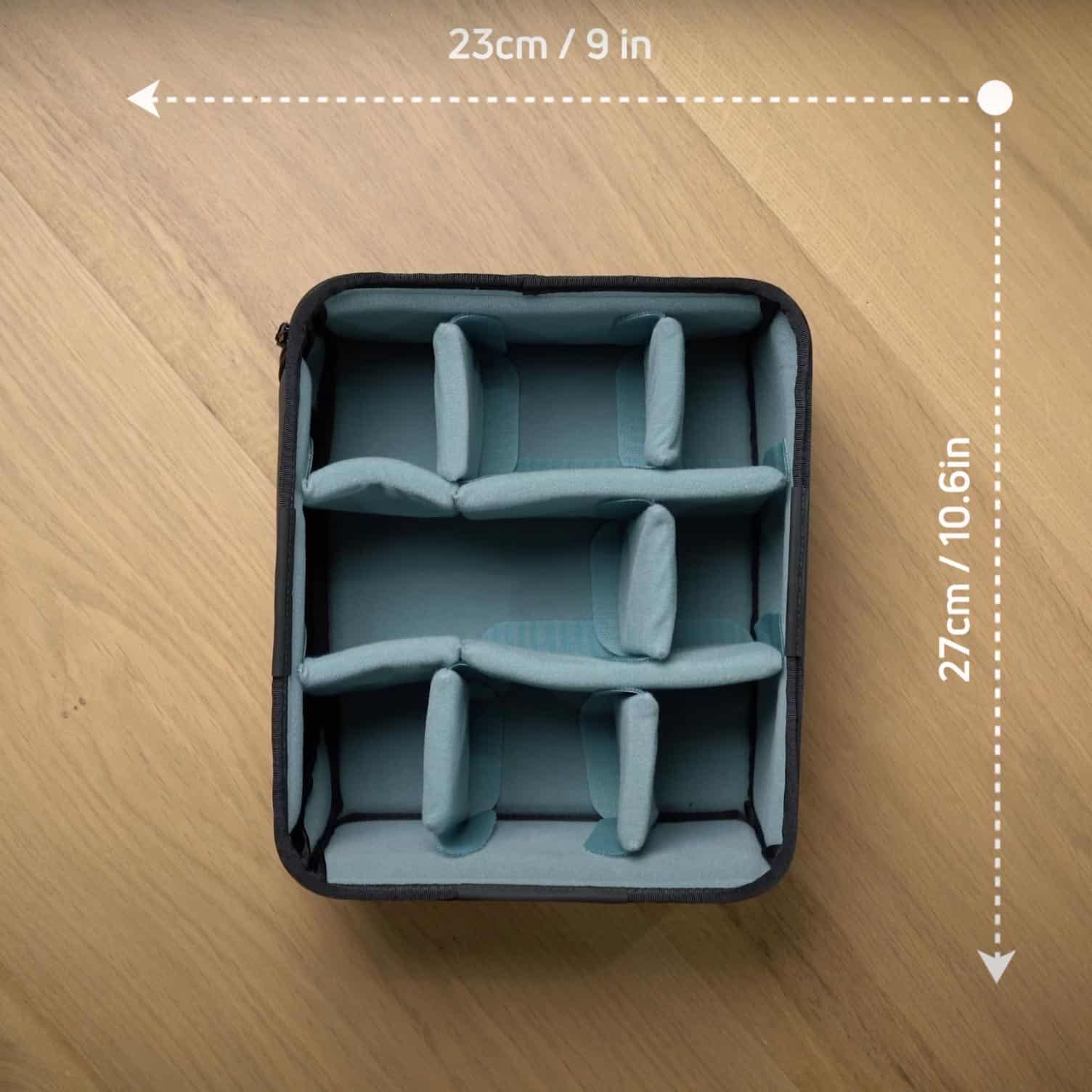 Shimoda Core Units - Which One Is Perfect For You?
