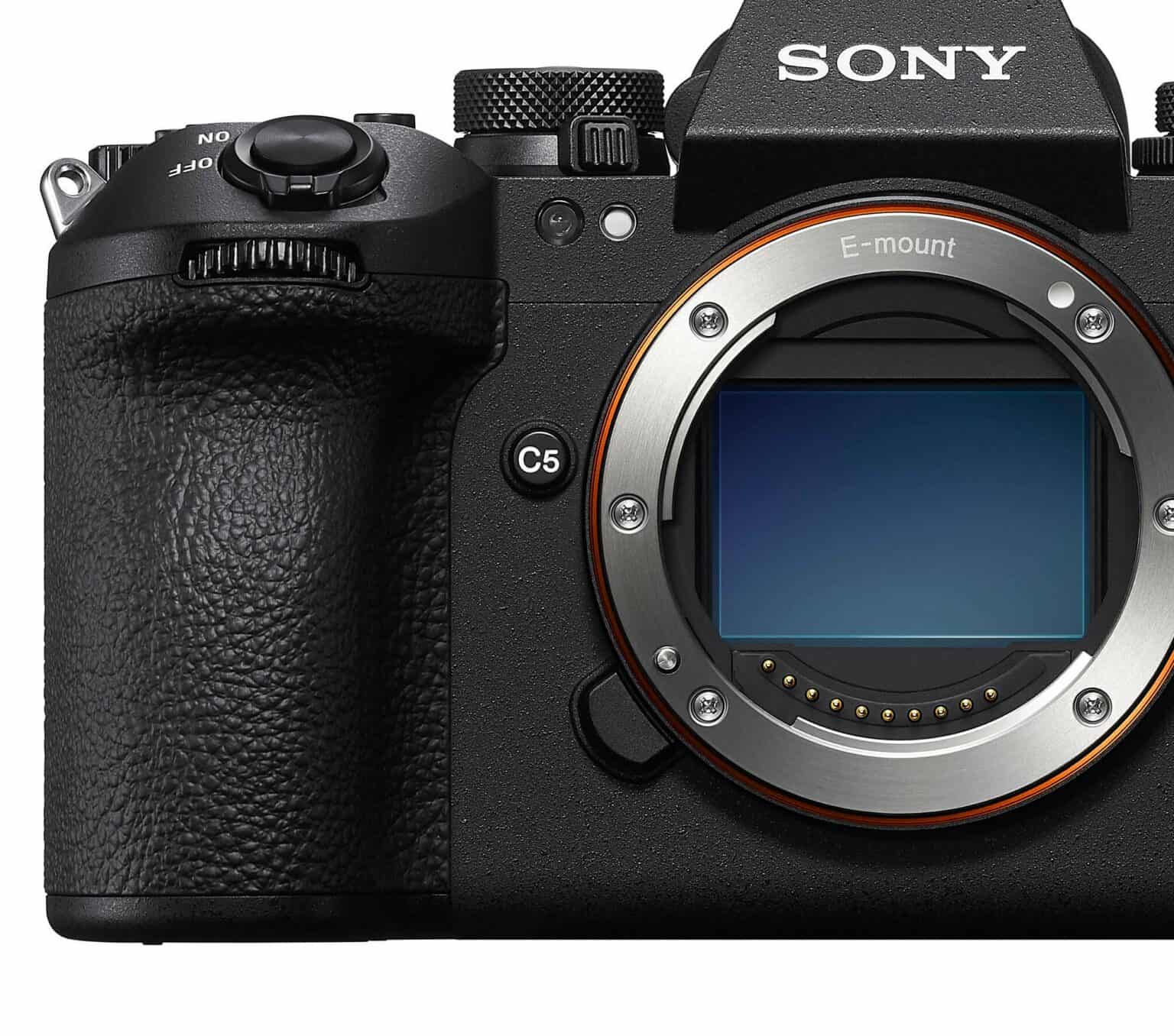 Sony Launches a9 III With Global Shutter and 120fps Stills