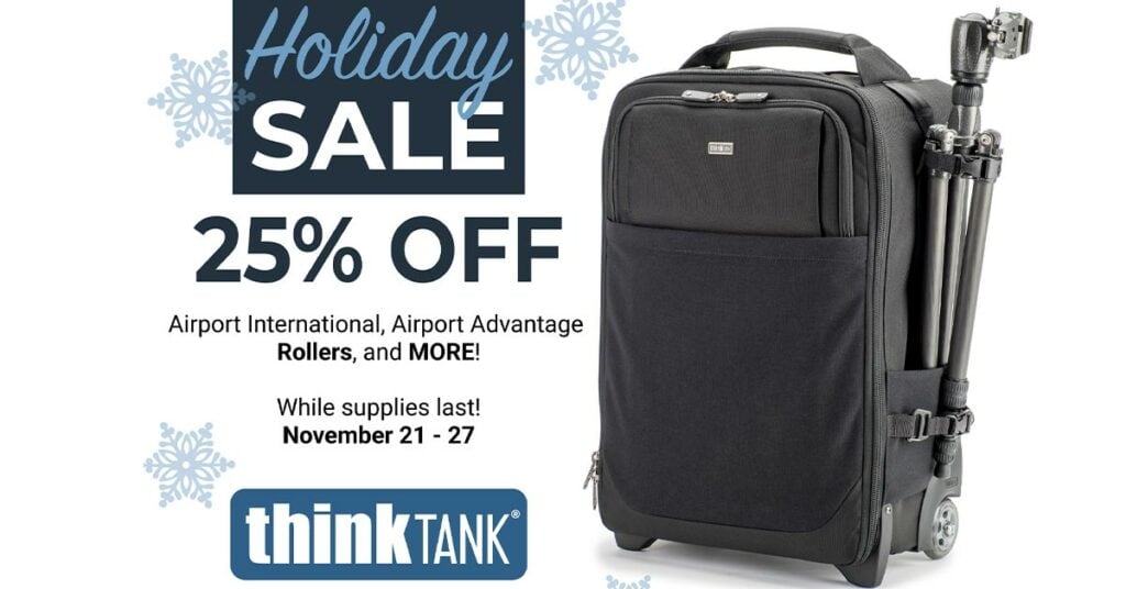 Shutter Muse - Photography Reviews, Tutorials and Industry News