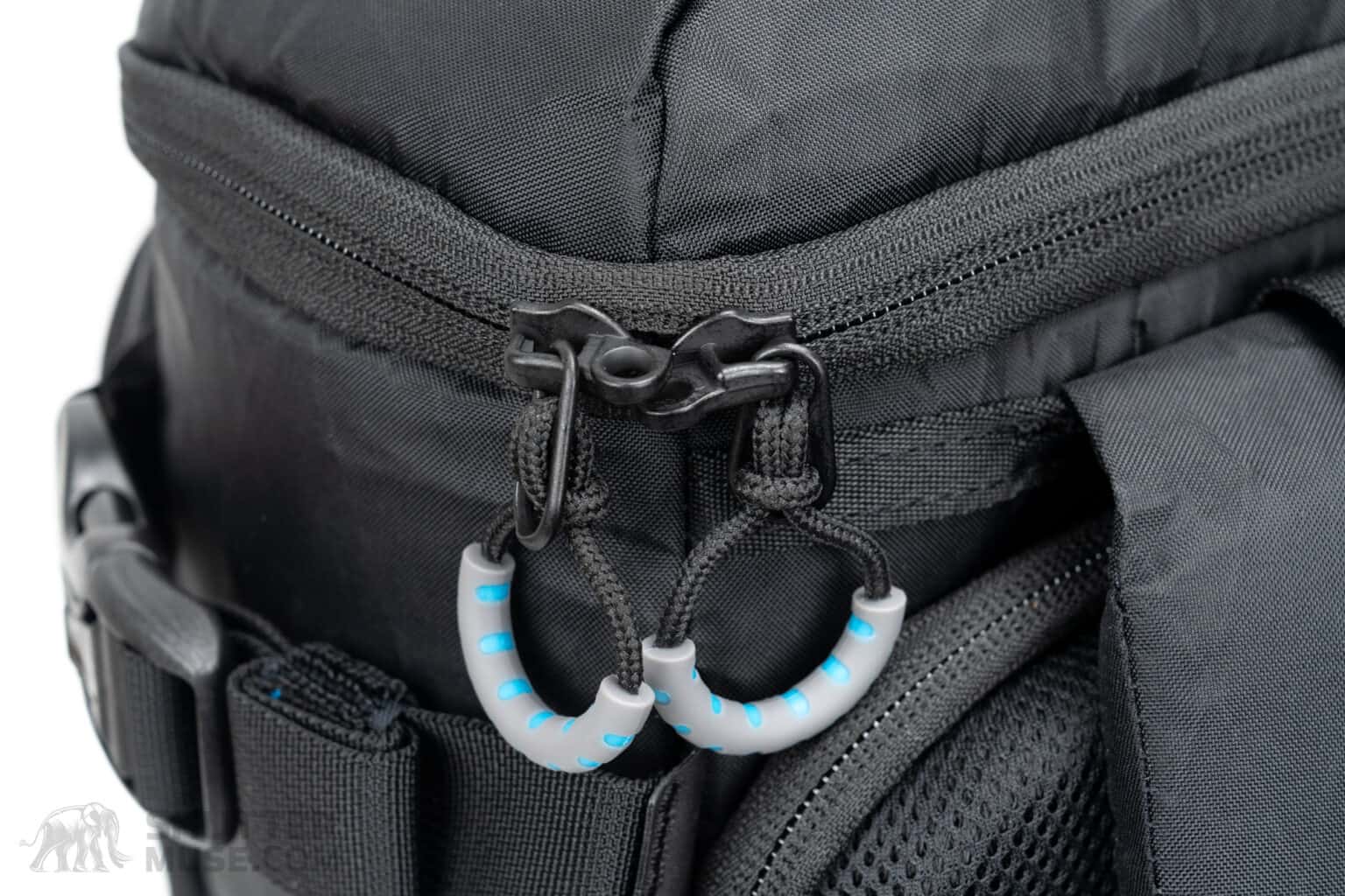 Gura Gear Kiboko City Classic 18L Review - Perfect Bag?