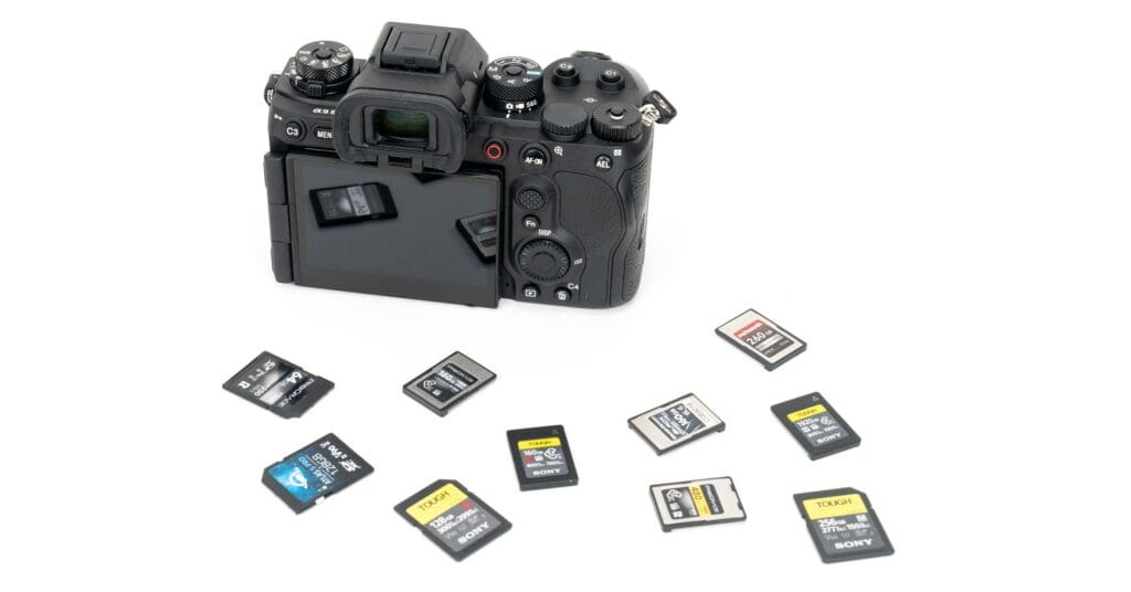 Shutter Muse - Photography Reviews, Tutorials and Industry News