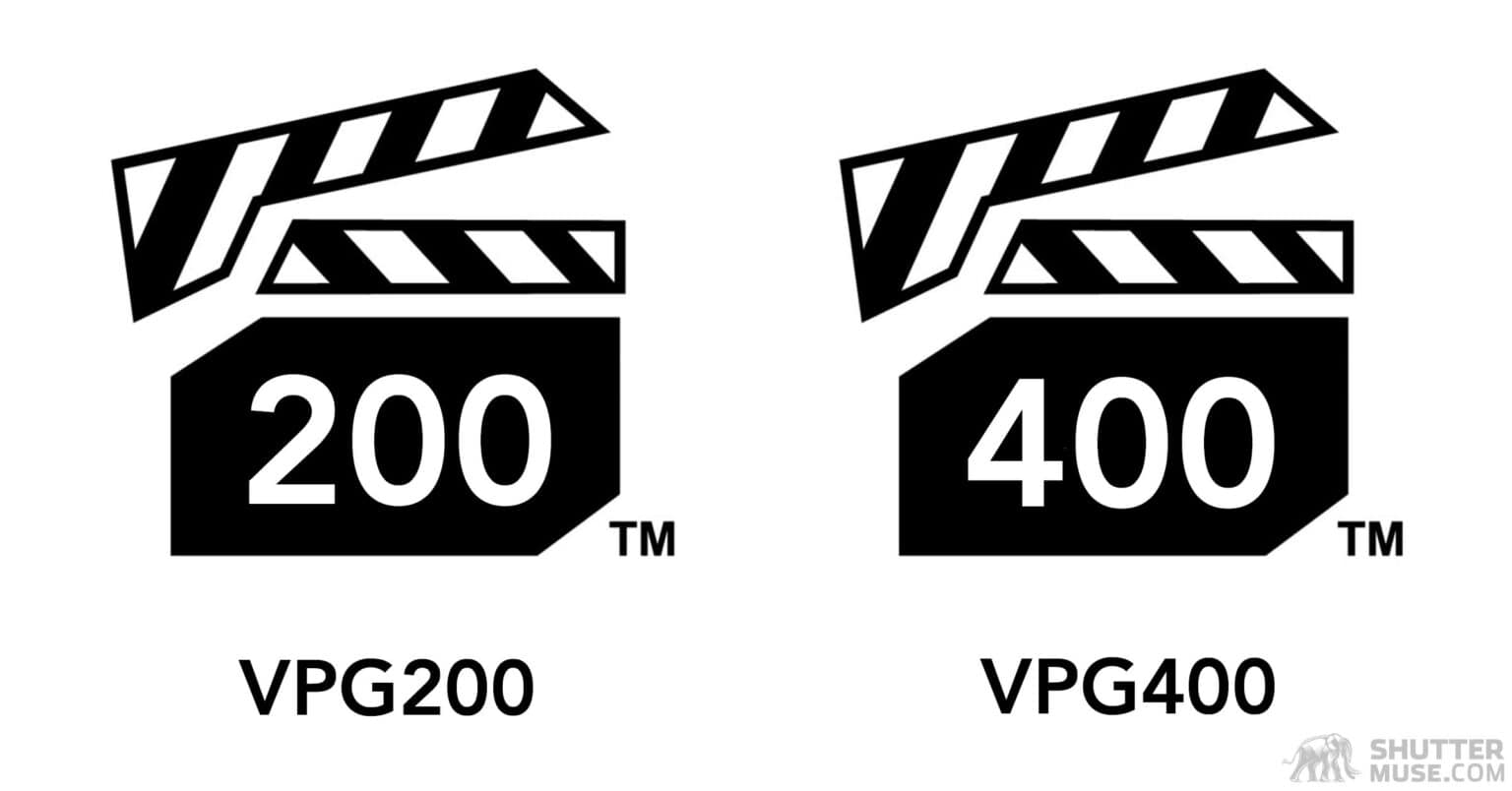 CFexpress Cards Explained