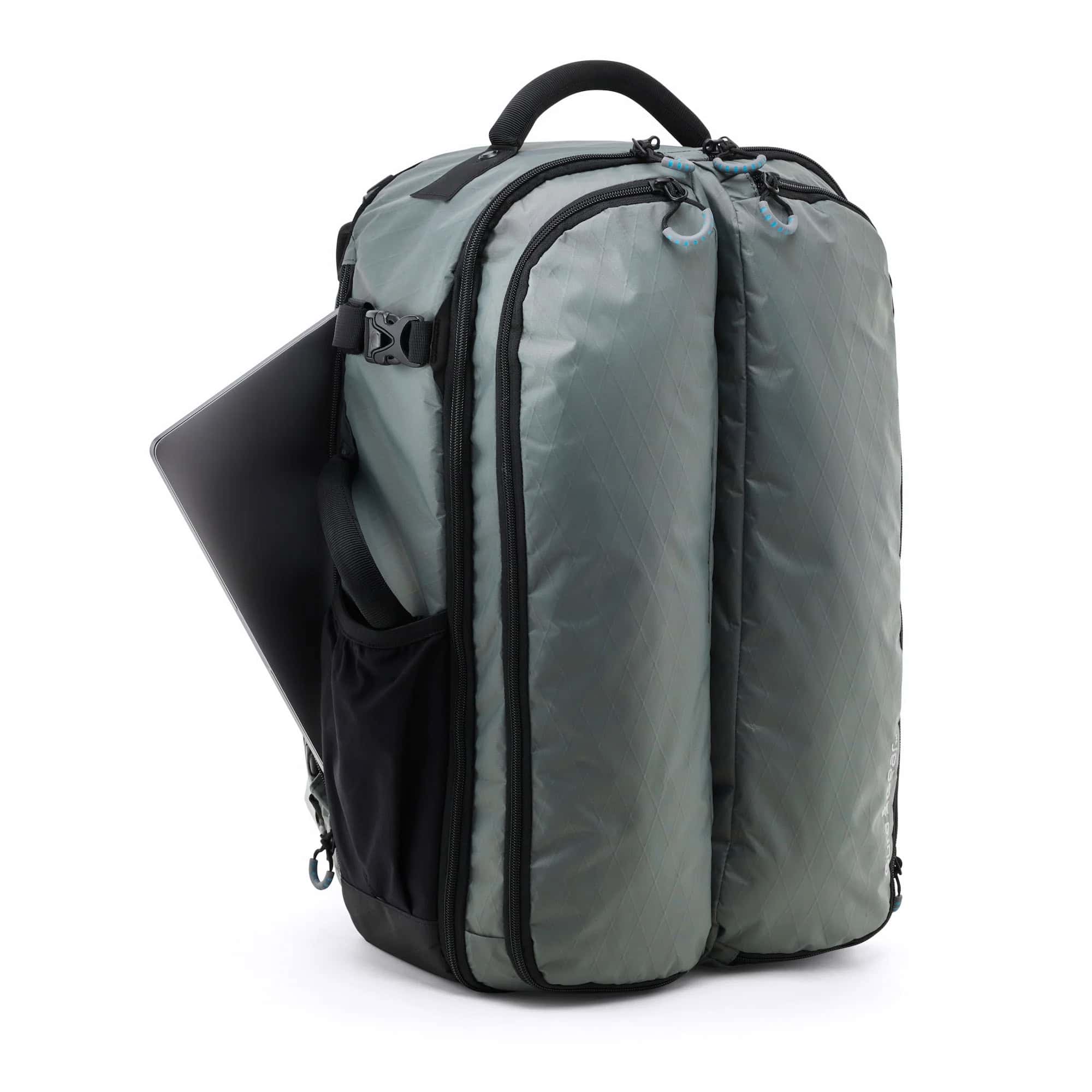 Gura Gear Adds More New Colors to the Kiboko Lineup