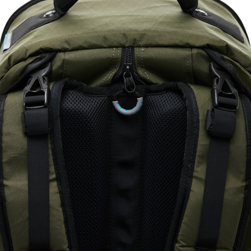 Gura Gear Adds More New Colors to the Kiboko Lineup