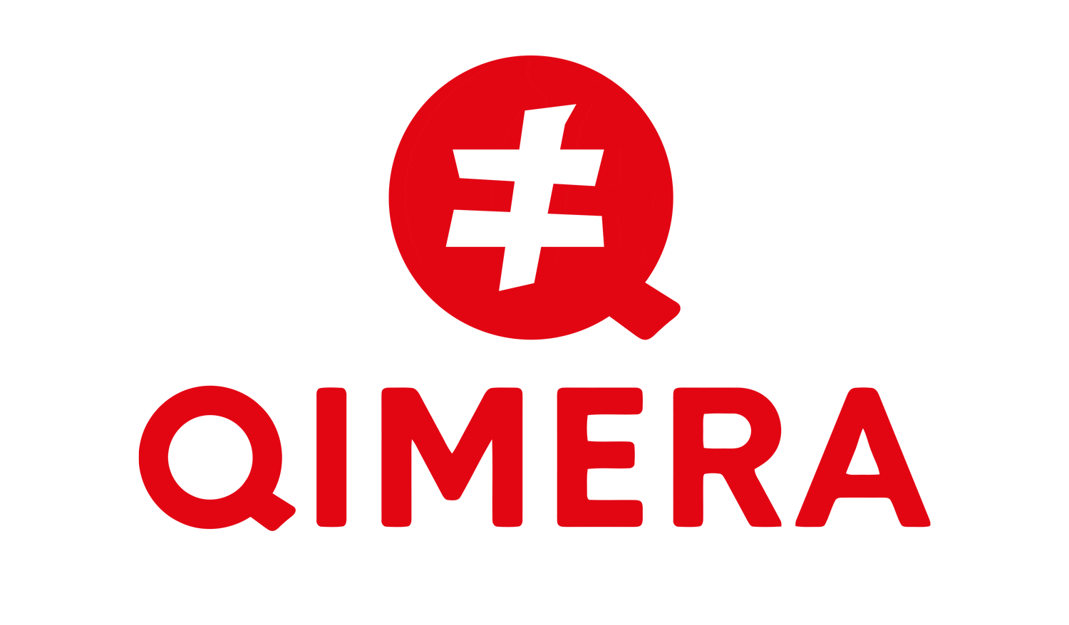 Qimera Discount Code - Save 15% On Camera Straps