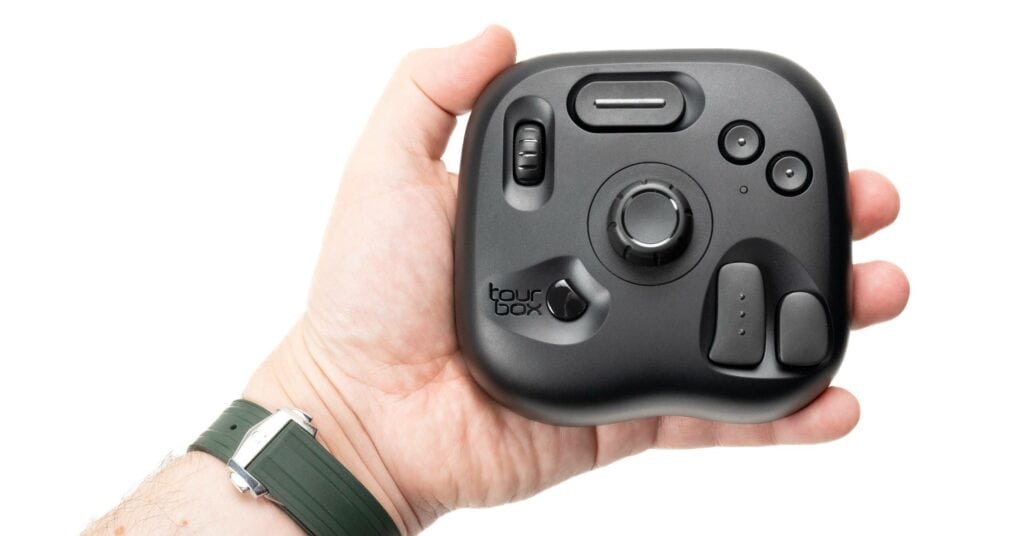 Shutter Muse - Photography Reviews, Tutorials and Industry News