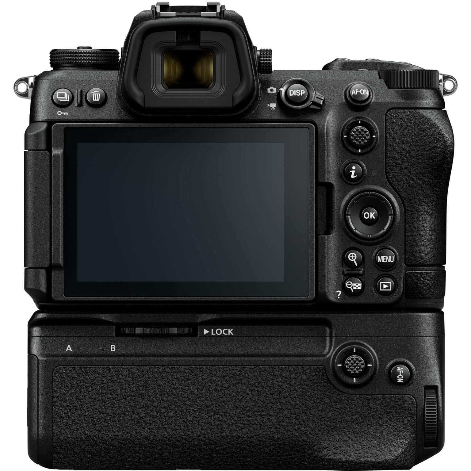 Nikon Z6 III - Your Questions Answered