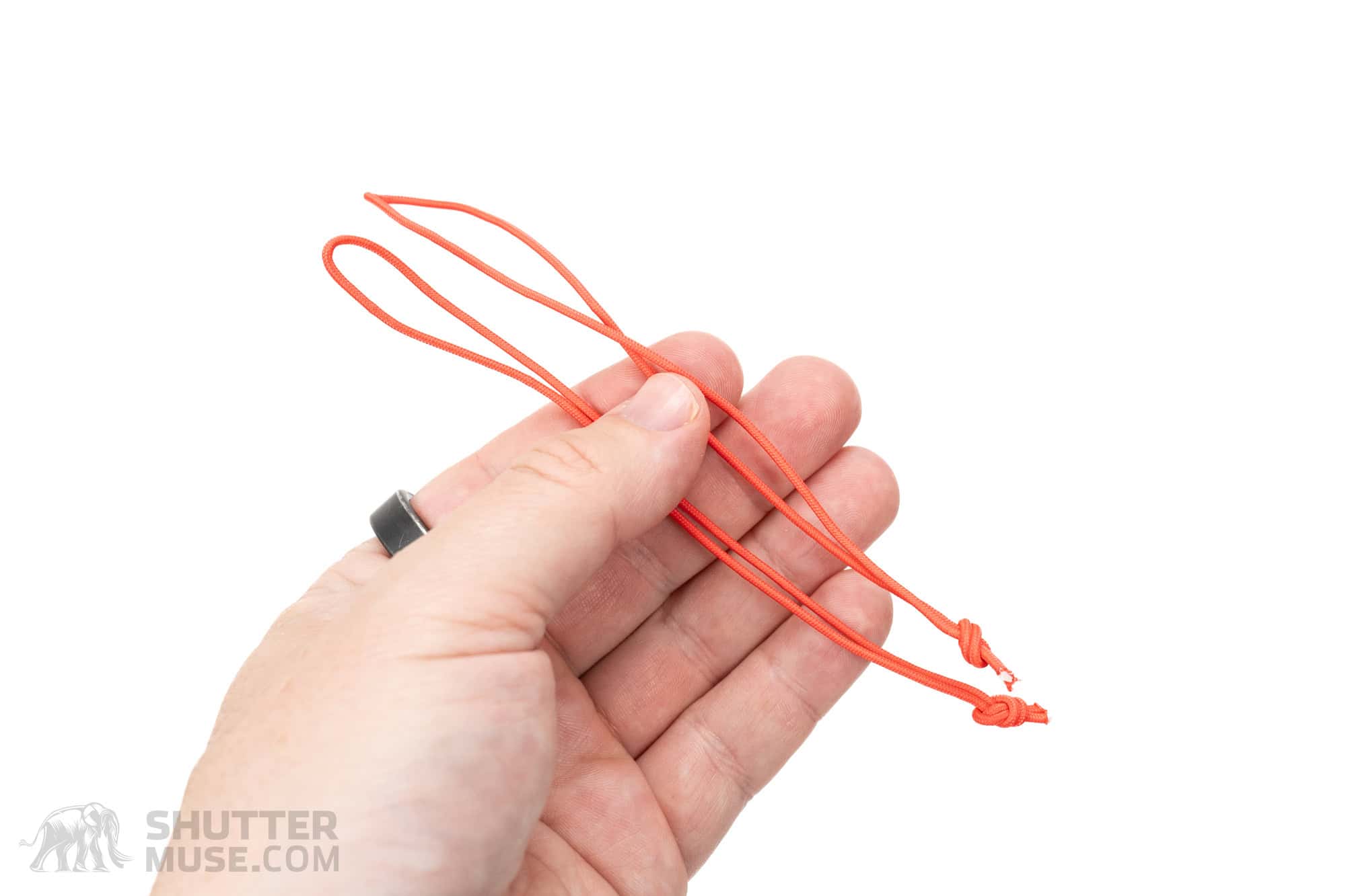 Qimera Camera Straps - The Best Quick Connect System Yet