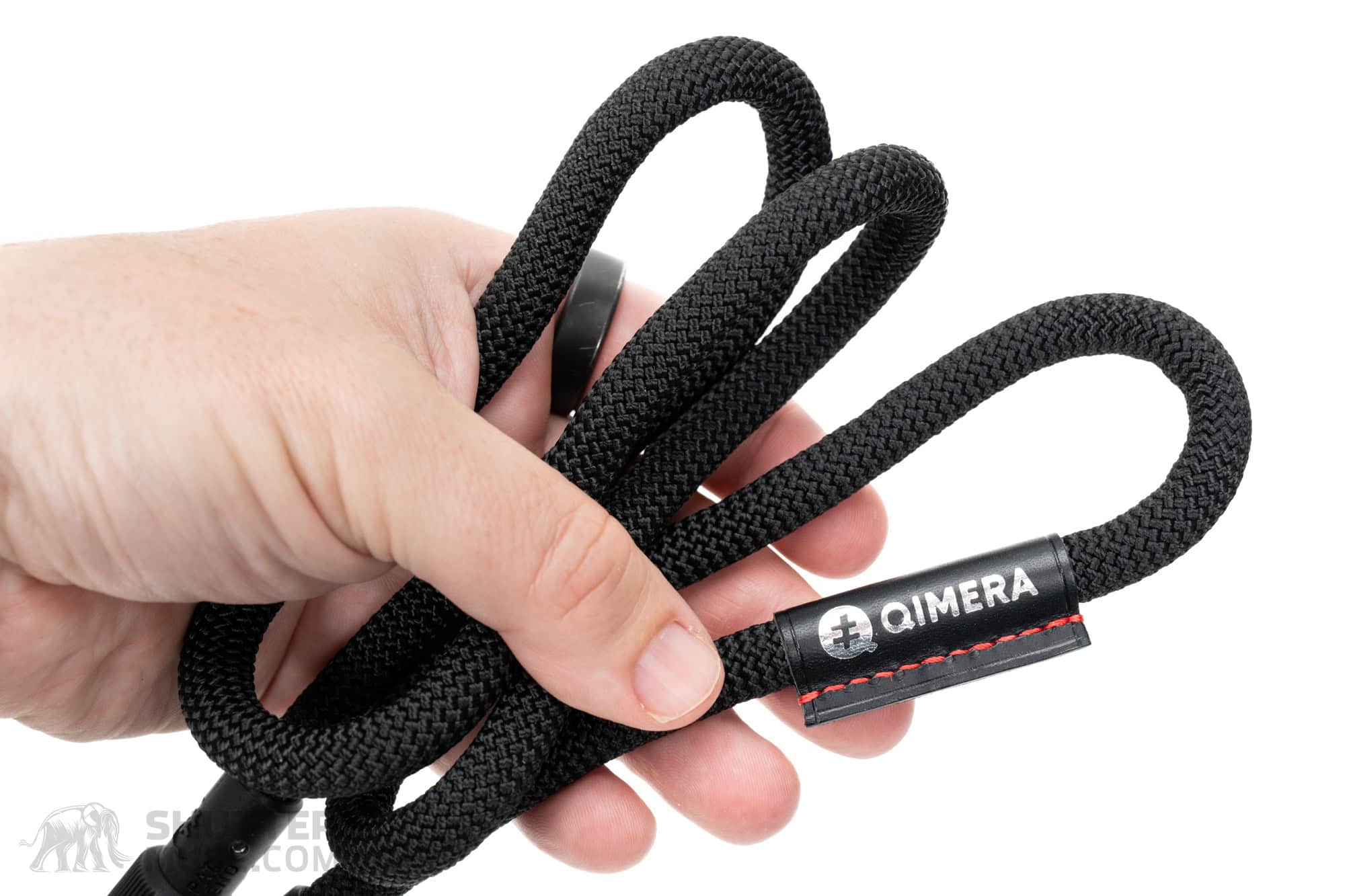 Qimera Camera Straps - The Best Quick Connect System Yet