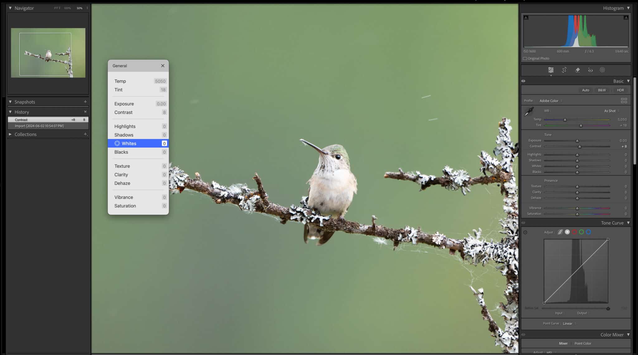 TourBox Lite - A More Affordable Option for Editing Control