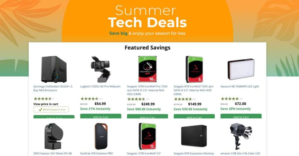 Shutter Muse - Photography Reviews, Tutorials and Industry News