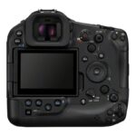 A Complete Guide to Canon EOS R Mirrorless Cameras and Their Specifications