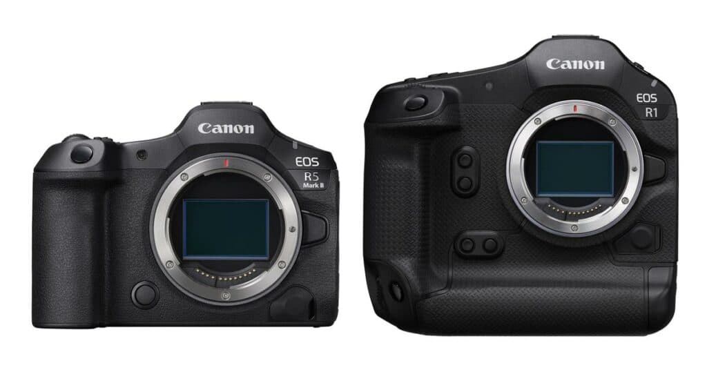 Shutter Muse - Photography Reviews, Tutorials and Industry News