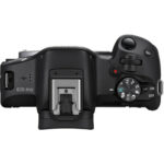 A Complete Guide to Canon EOS R Mirrorless Cameras and Their Specifications