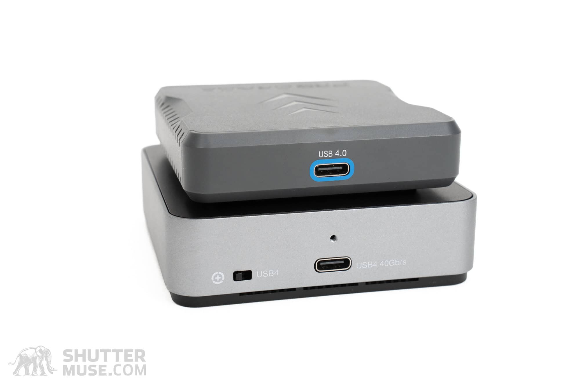 CFexpress Cards Explained