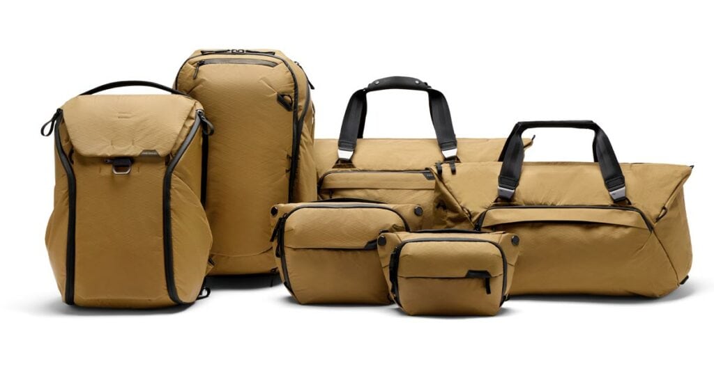 Shutter Muse - Photography Reviews, Tutorials and Industry News