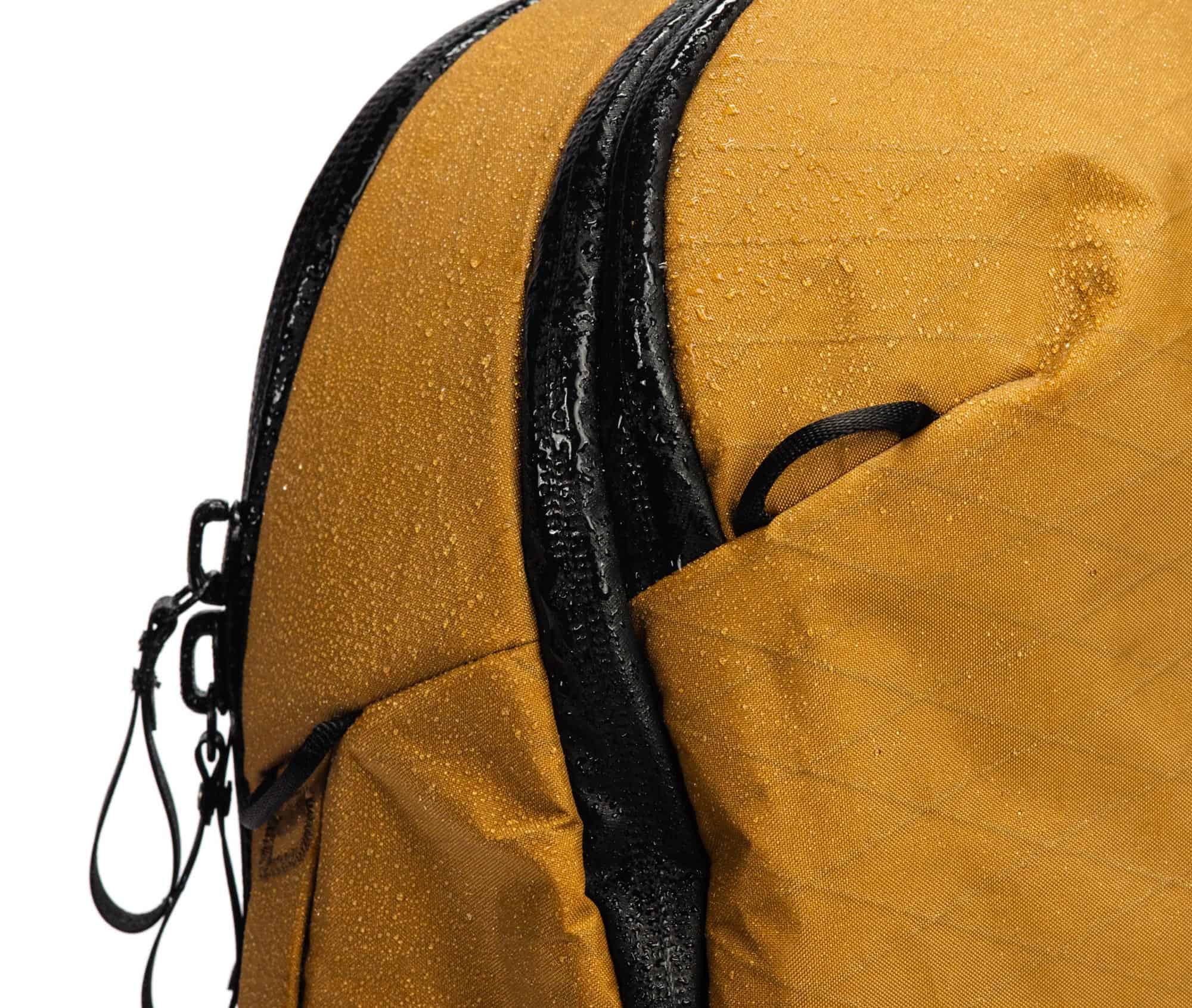 Peak Design Launches the Coyote X-Pac Collection