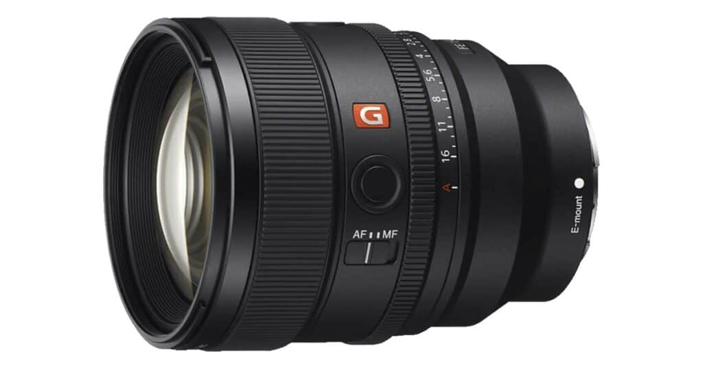 Shutter Muse - Photography Reviews, Tutorials and Industry News