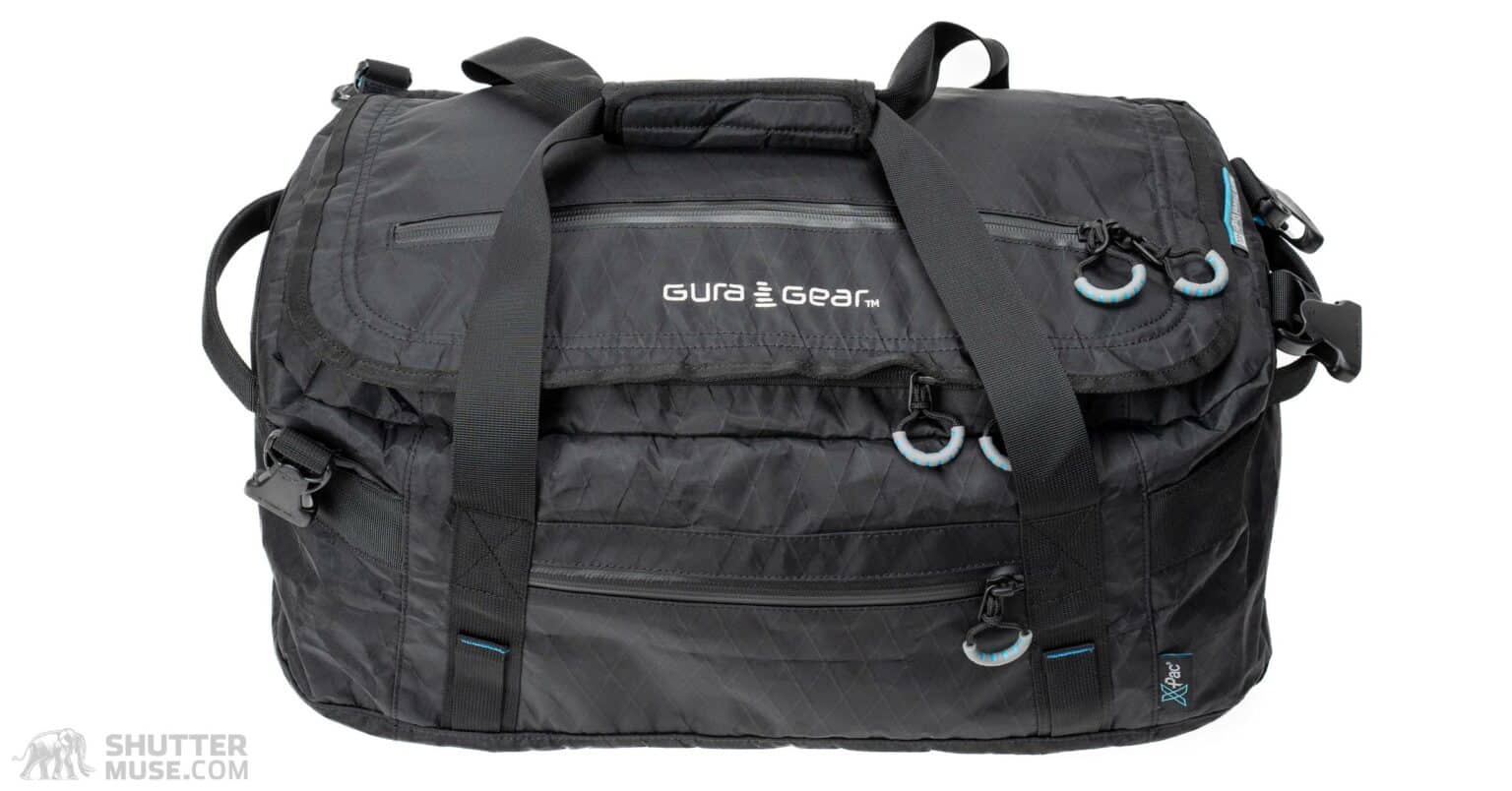 Shutter Muse - Photography Reviews, Tutorials and Industry News