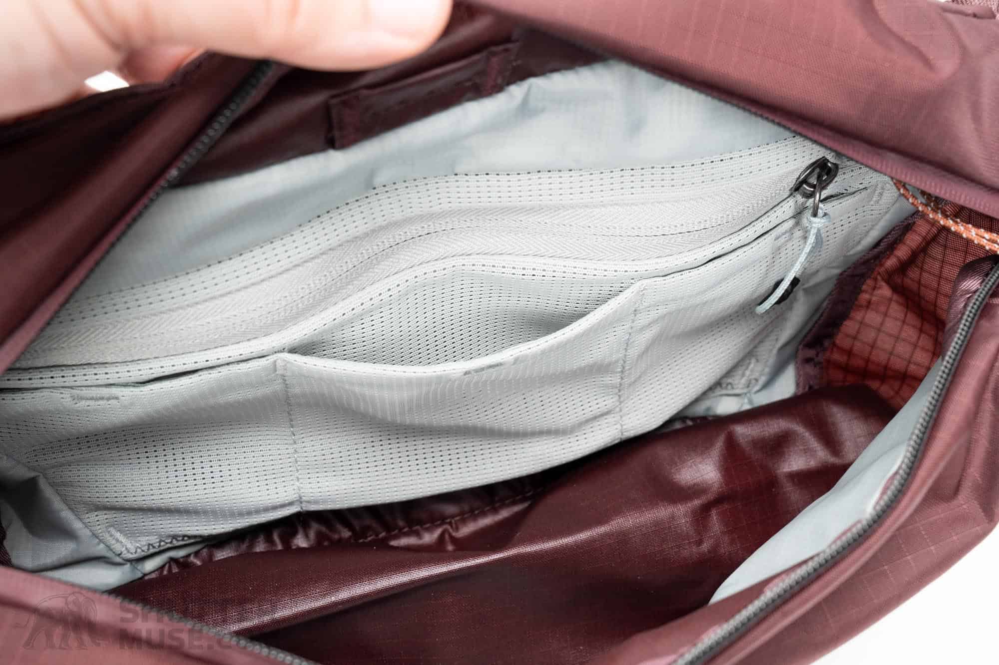 Peak Design Outdoor Sling 7L Tested With Camera Gear