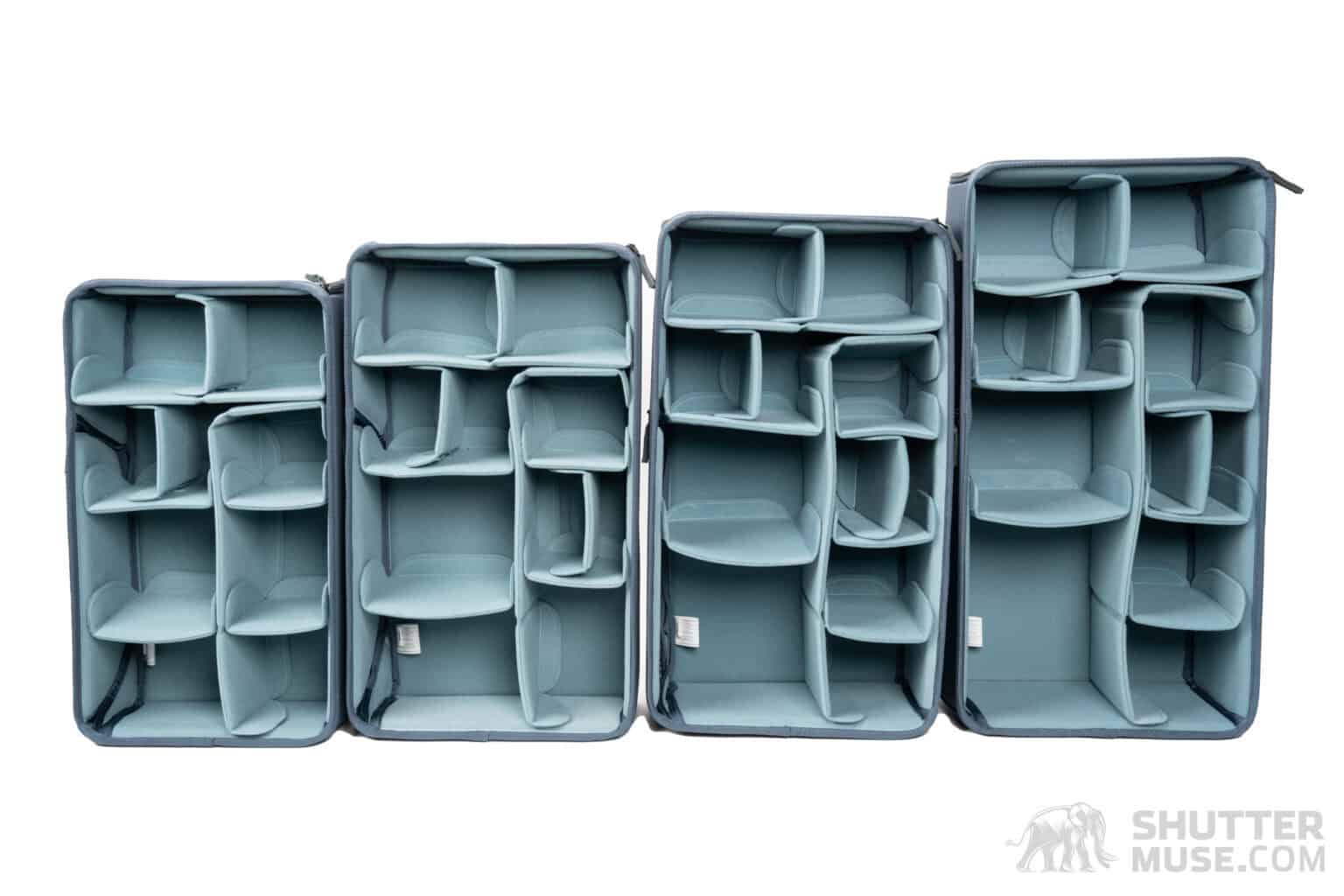 Shimoda Core Units - Which One Is Perfect For You?