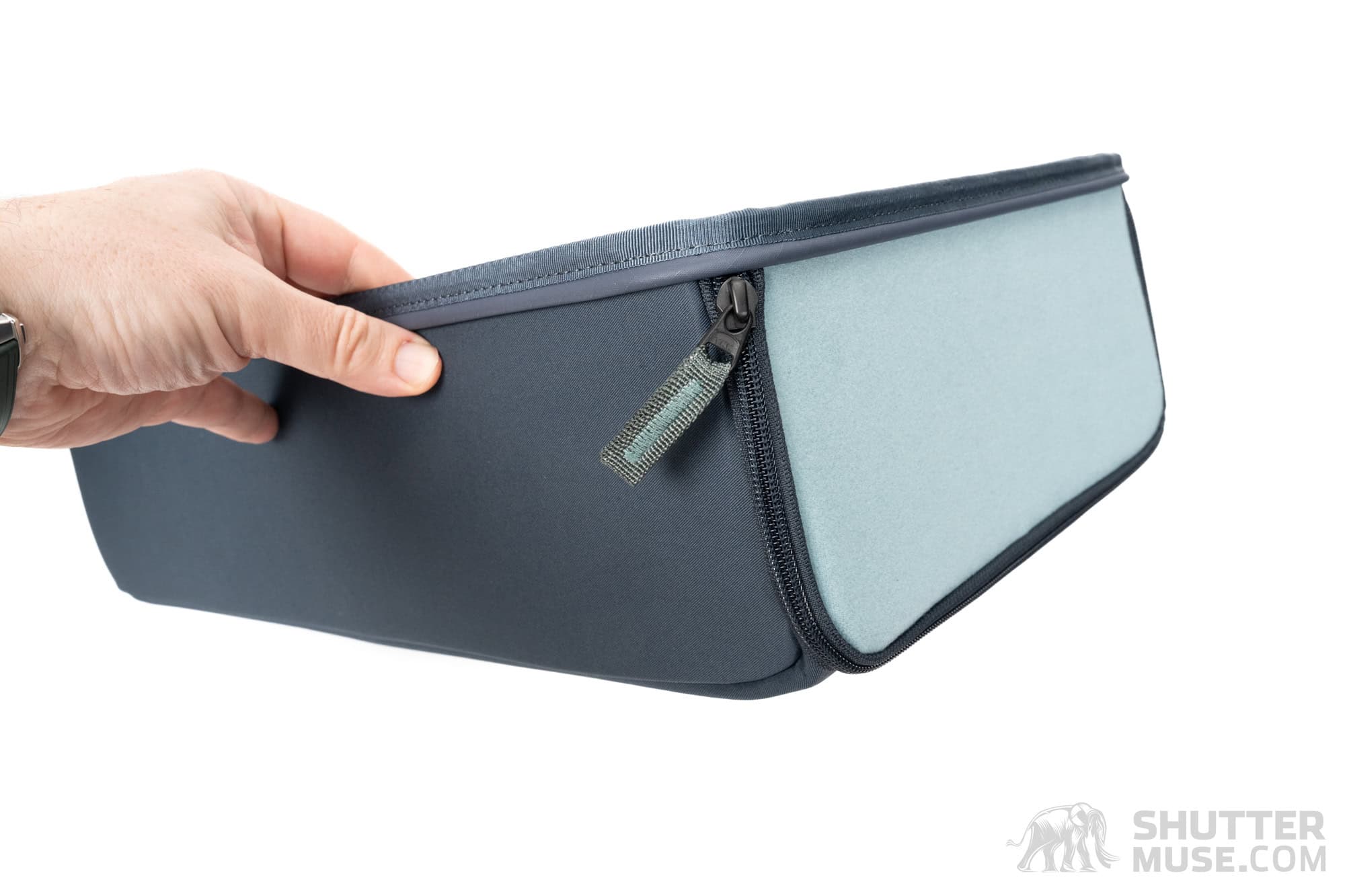 Shimoda Core Units - Which One Is Perfect For You?