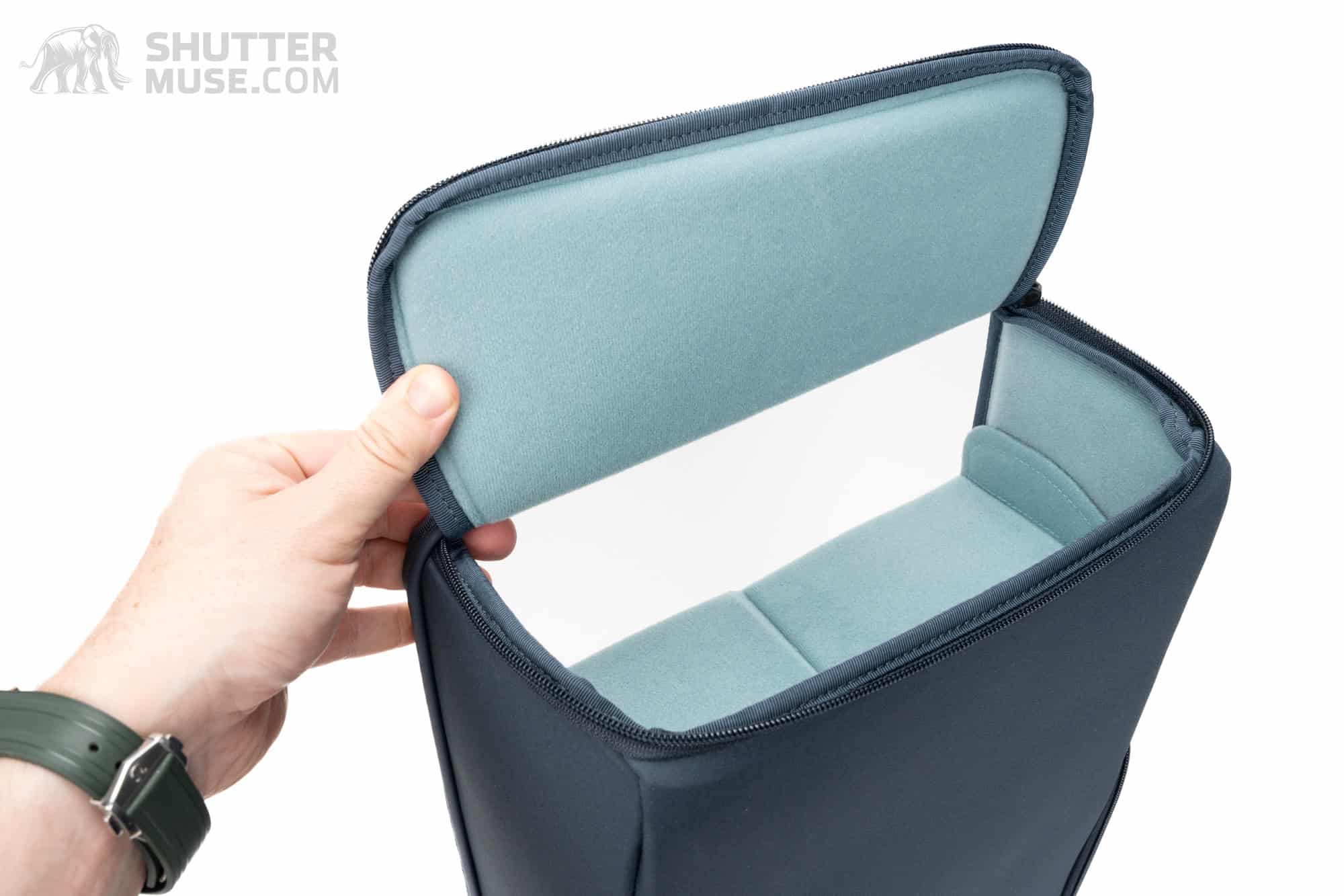 Shimoda Core Units - Which One Is Perfect For You?