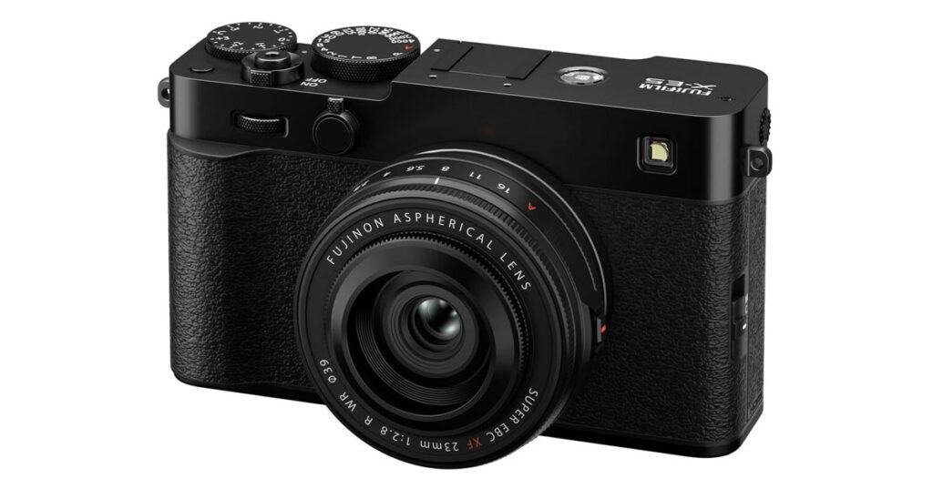 Shutter Muse - Photography Reviews, Tutorials and Industry News