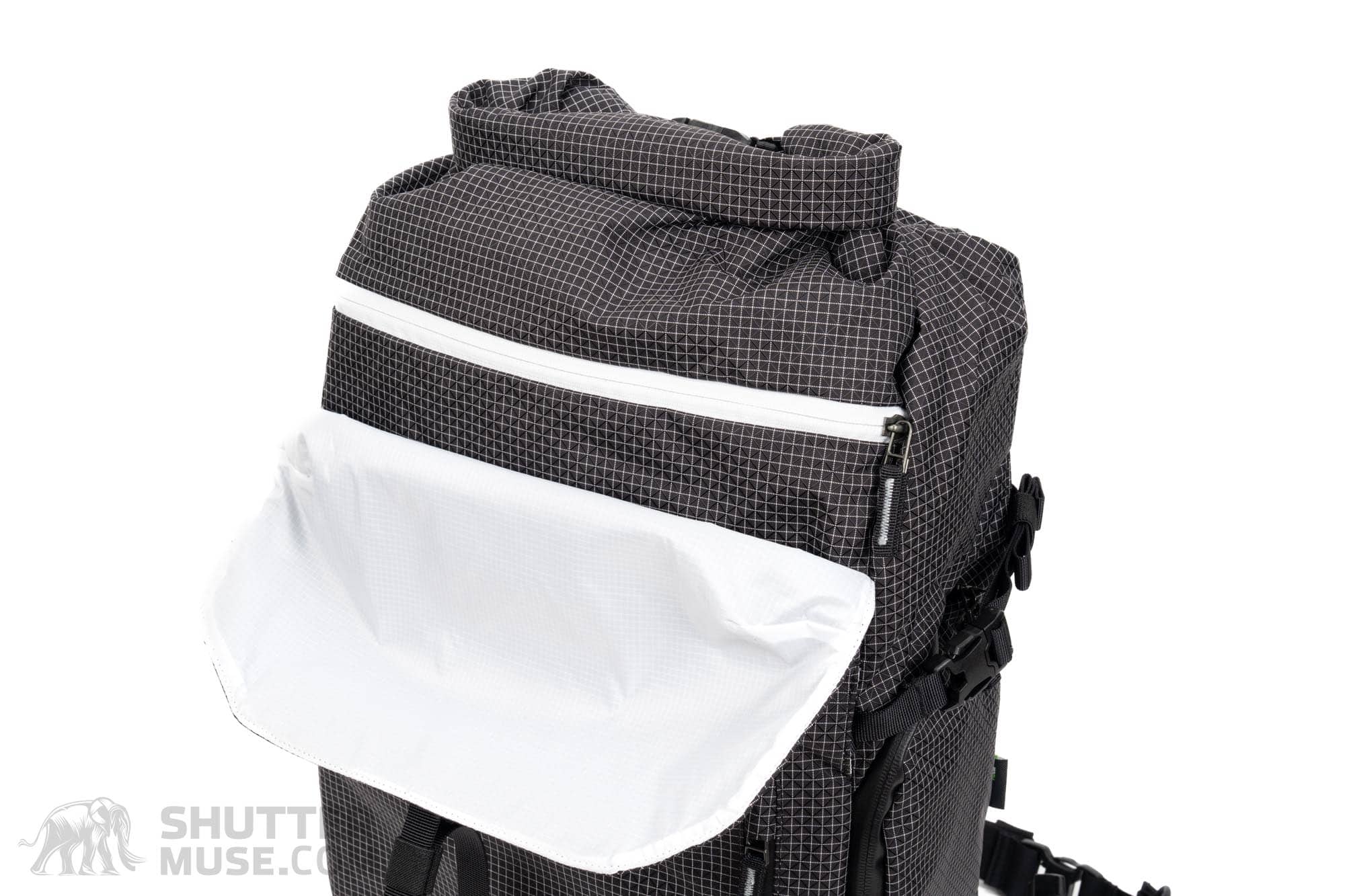 Shimoda Sidecountry Camera Bag Review