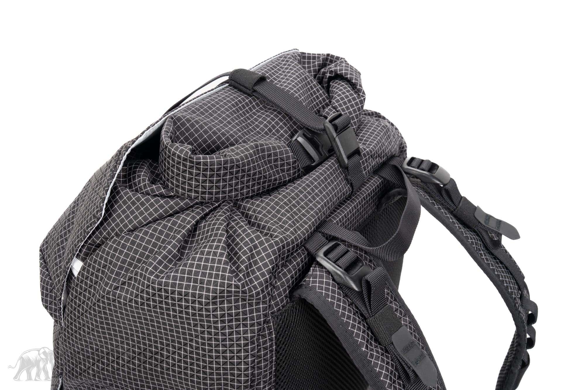 Shimoda Sidecountry Camera Bag Review