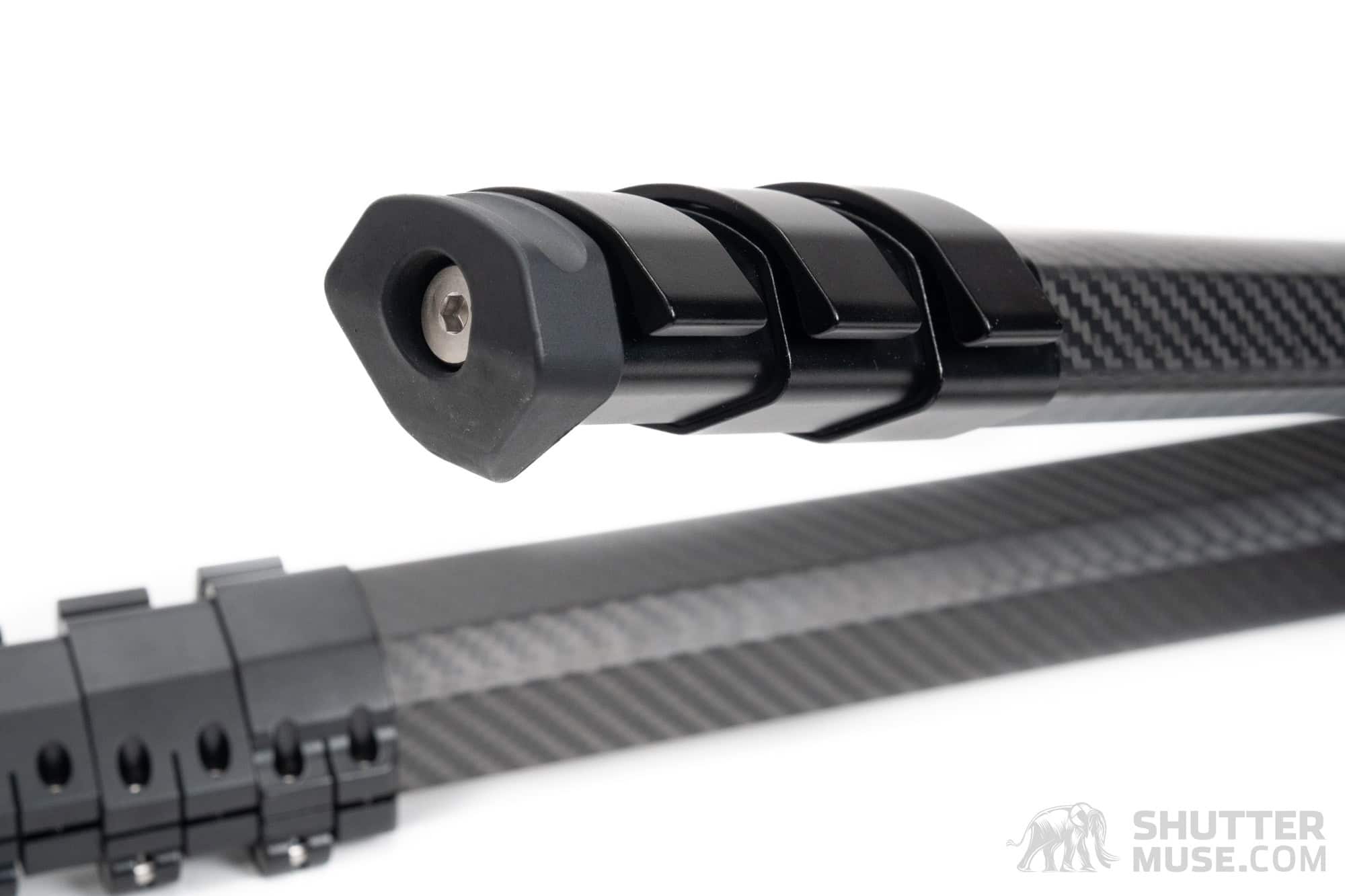 Peak Design Pro Tripods - All Models Tested and Reviewed