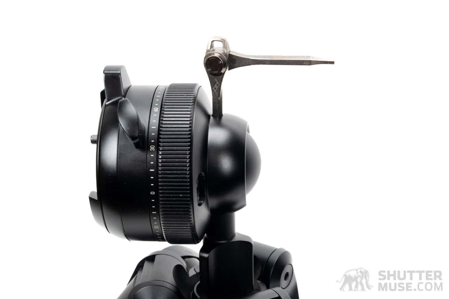 Peak Design Pro Tripods - All Models Tested and Reviewed
