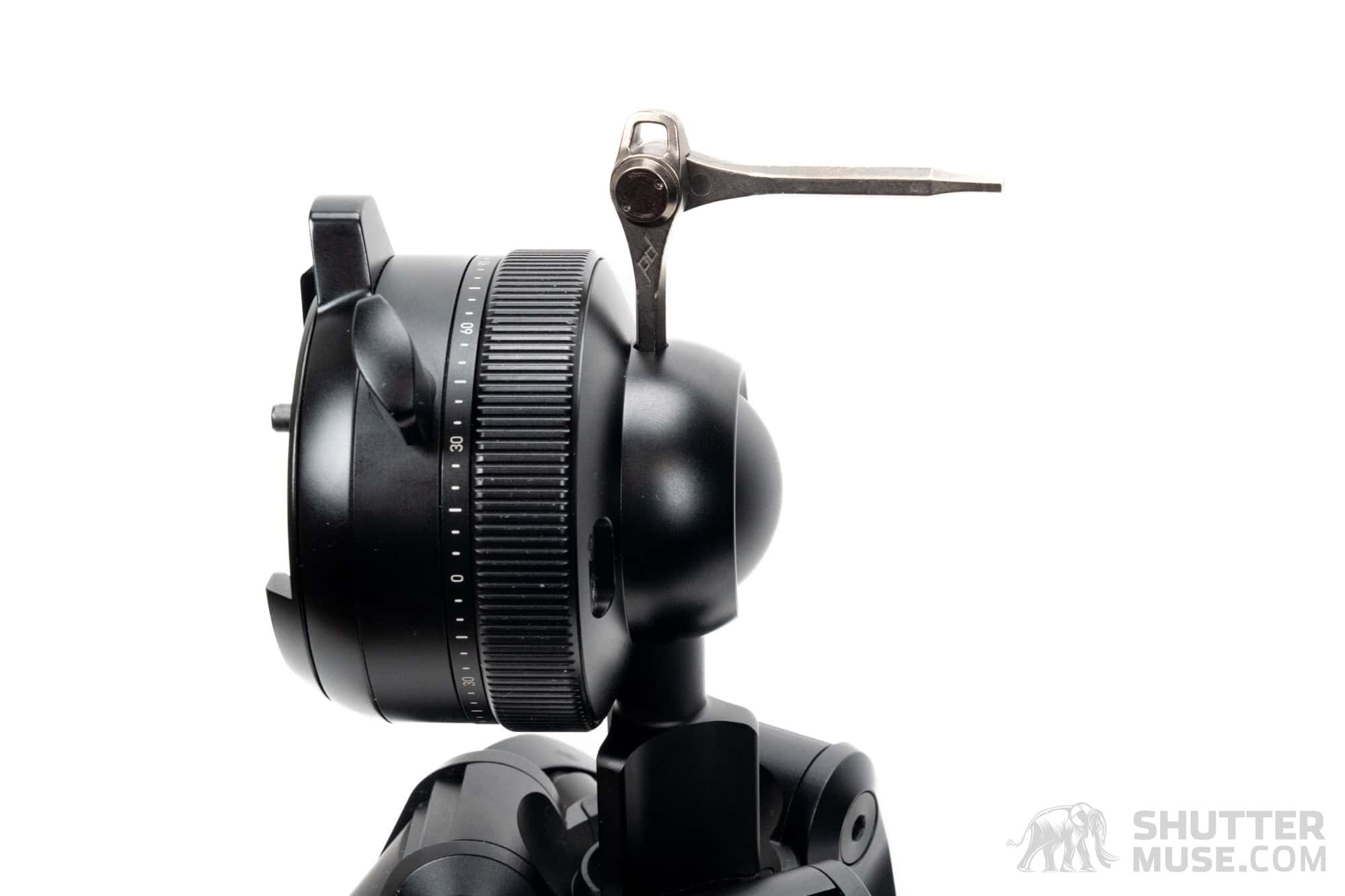 Peak Design Pro Tripods - All Models Tested and Reviewed